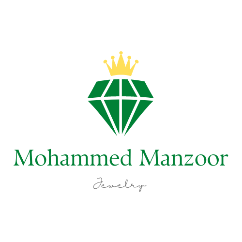 Mohammed Manzoor - Mohammed Manzoor Managing Director Of Al Muqtadir ...